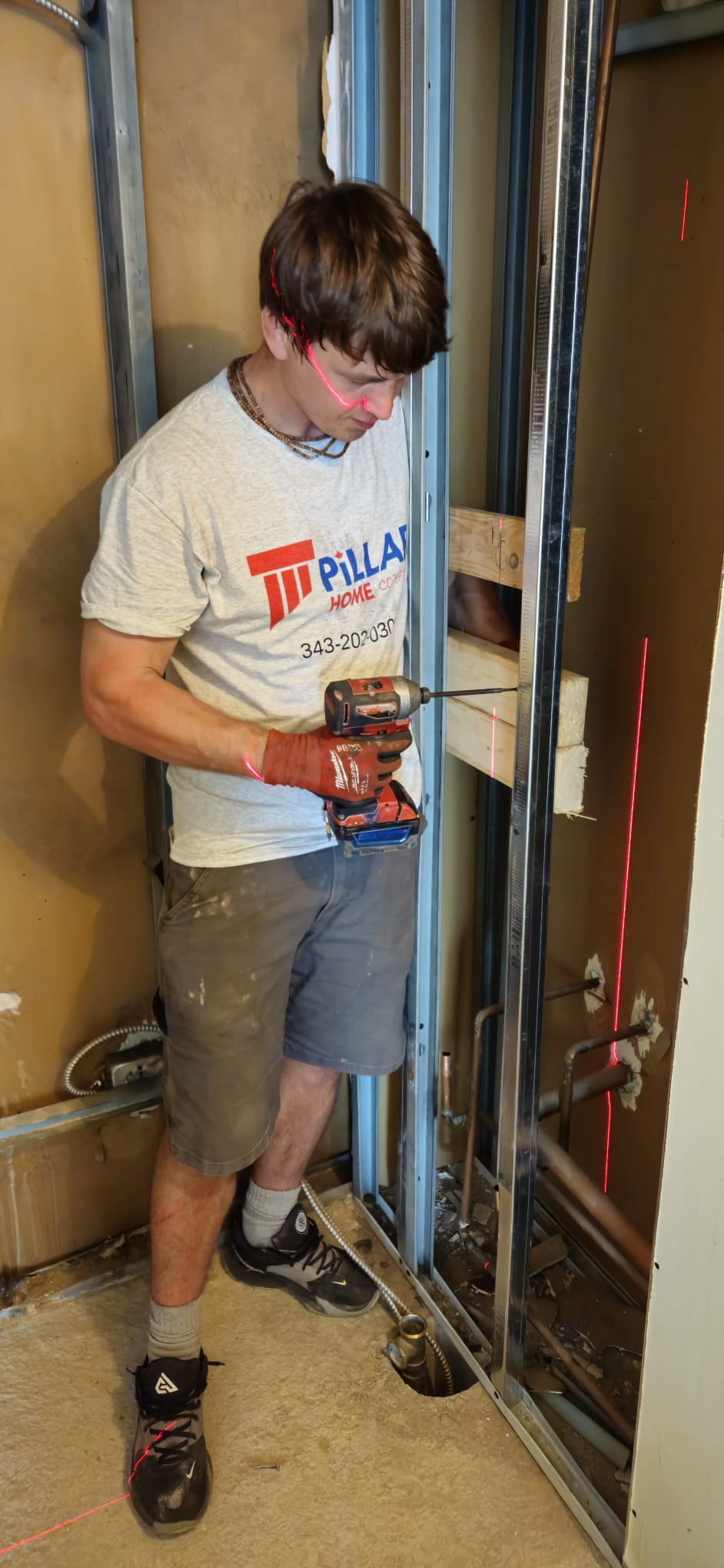 About - Ottawa Plumbing
