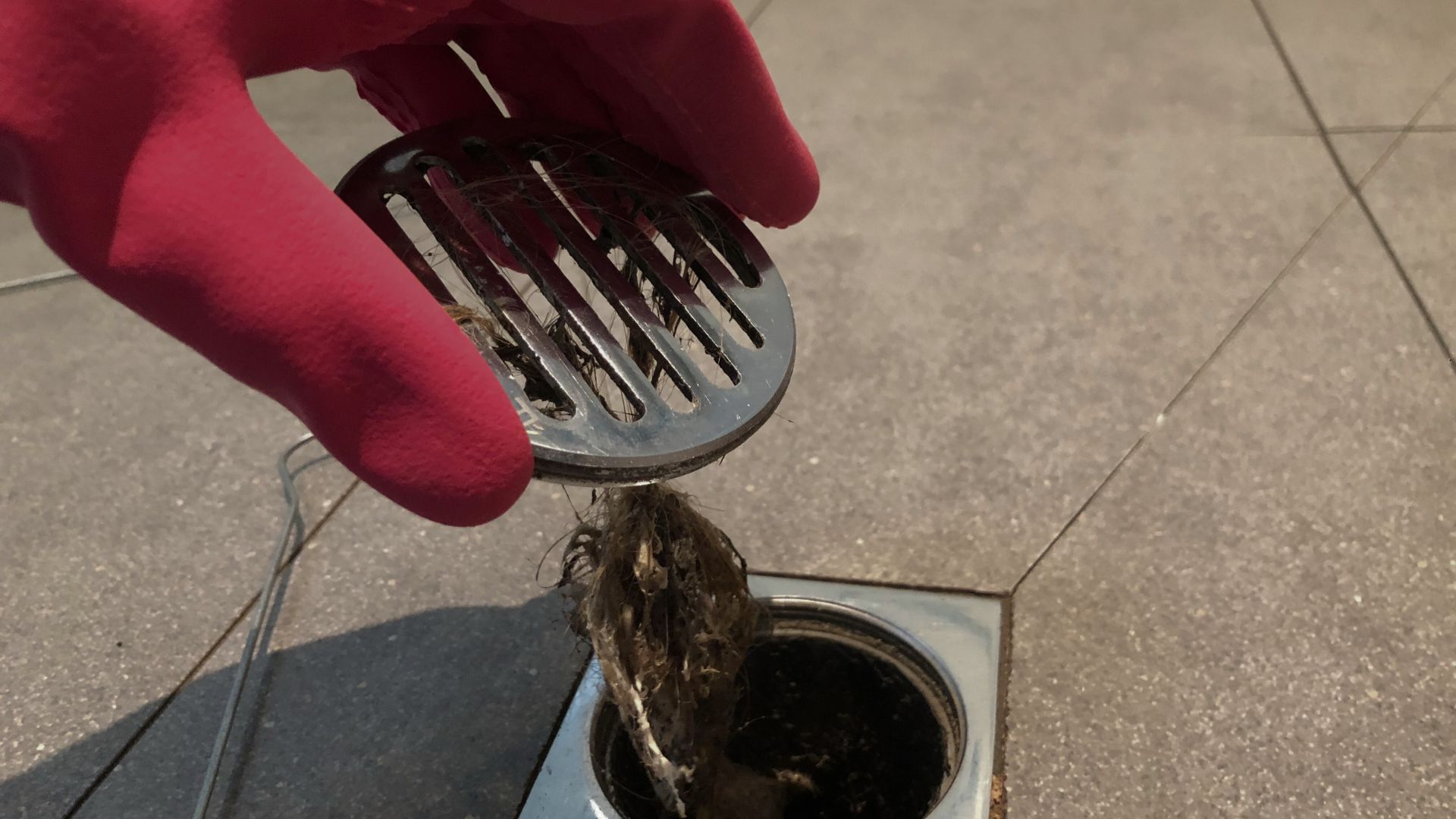 The Benefits of Regular Drain Cleaning for Ottawa Homeowners ...