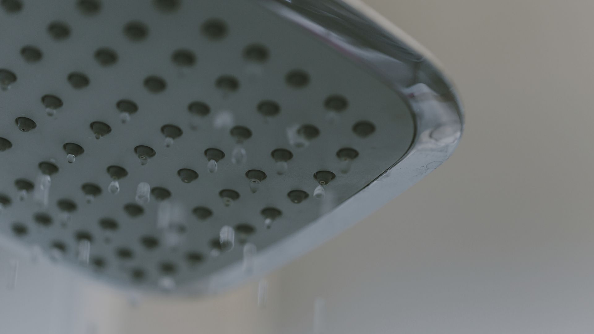 Common Causes of Low Water Pressure and How to Fix Them: A Friendly ...